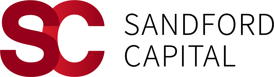 Sandford Capital